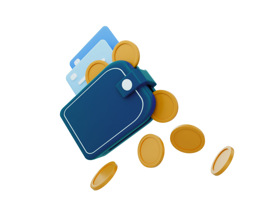 HOME - Financial literacy Empowering the next generation